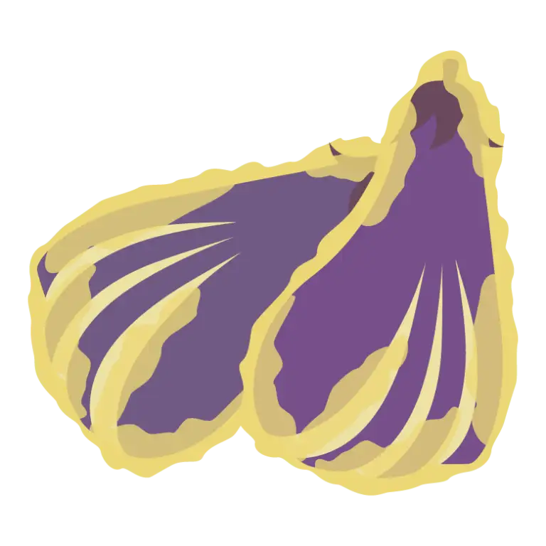 ESLint を MCP サーバーとして実行する