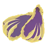 ESLint を MCP サーバーとして実行する