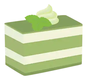 Ink を使って CLI アプリを React で書く