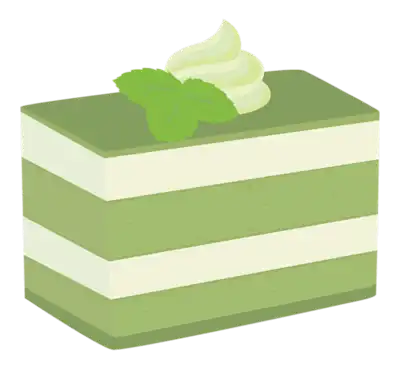 Ink を使って CLI アプリを React で書く