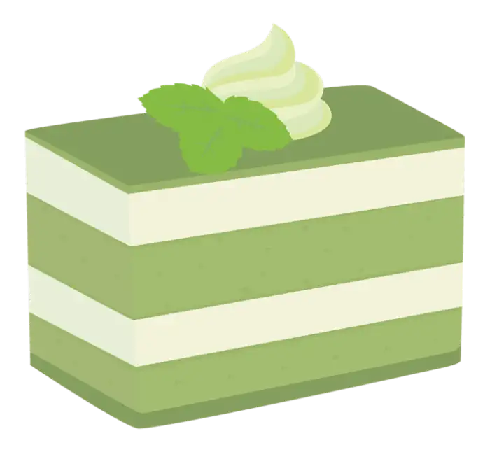 Ink を使って CLI アプリを React で書く