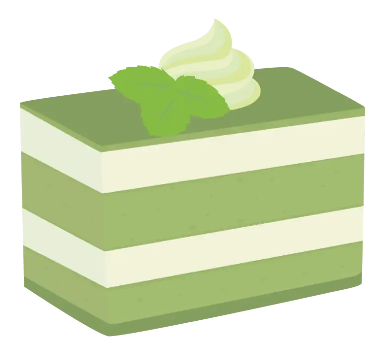 Ink を使って CLI アプリを React で書く