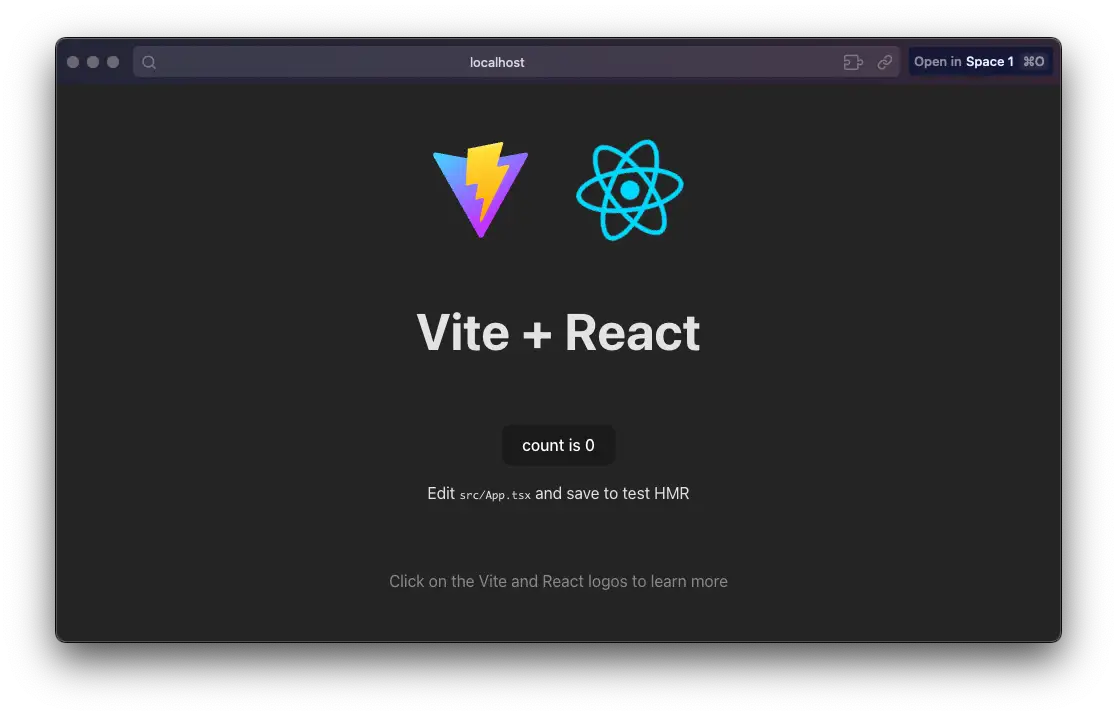 React Server Components を手軽に扱うフレームワーク react-server