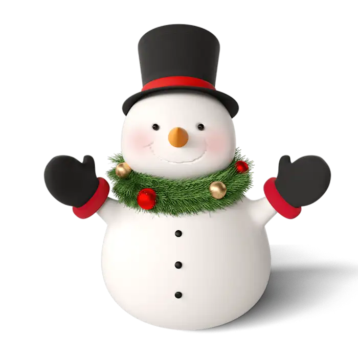 Zod を使って OpenAI の構造化された出力を扱う