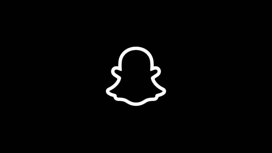 Snapchat Ad Success Stories | Snapchat for Business