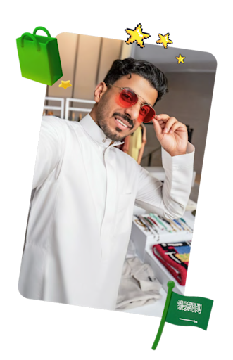 Uncovering Snapchat’s ROI in the GCC: Insights from a Multi-Brand ...