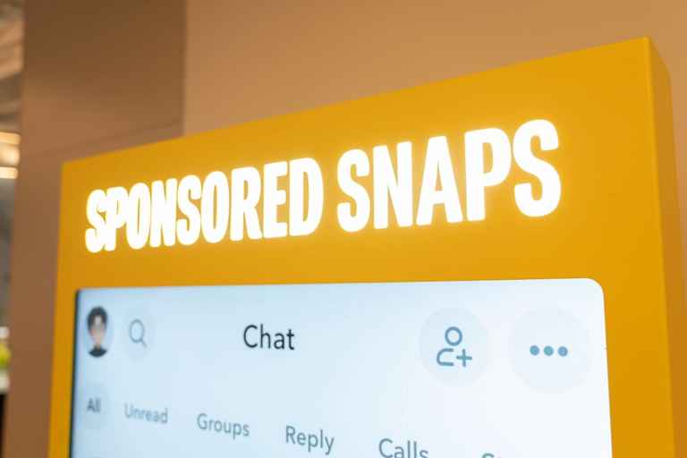 How Advertisers Can Survive (and Thrive) This Holiday Shopping Season