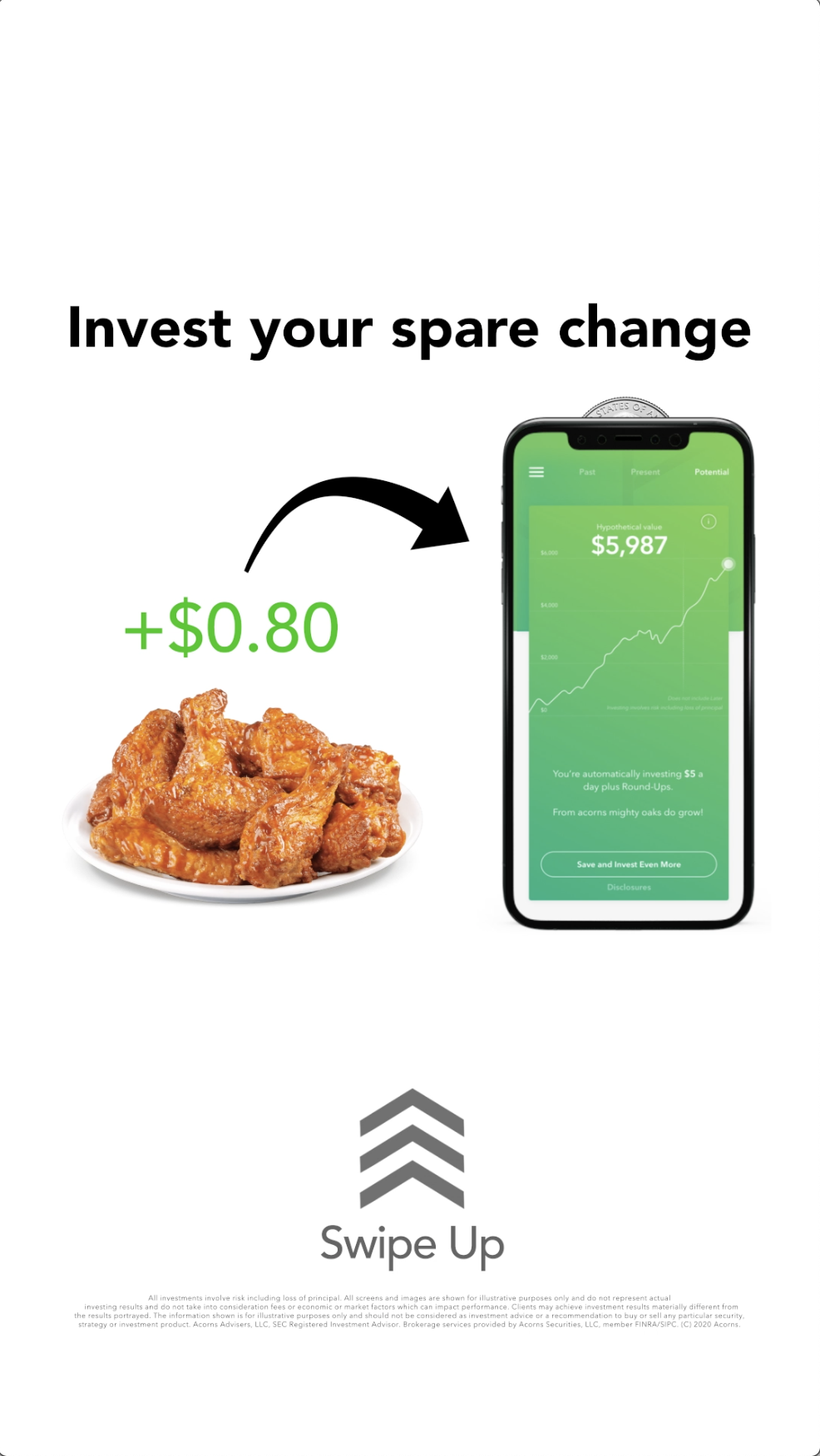 Mobile App Advertising on Snapchat | Snapchat for Business