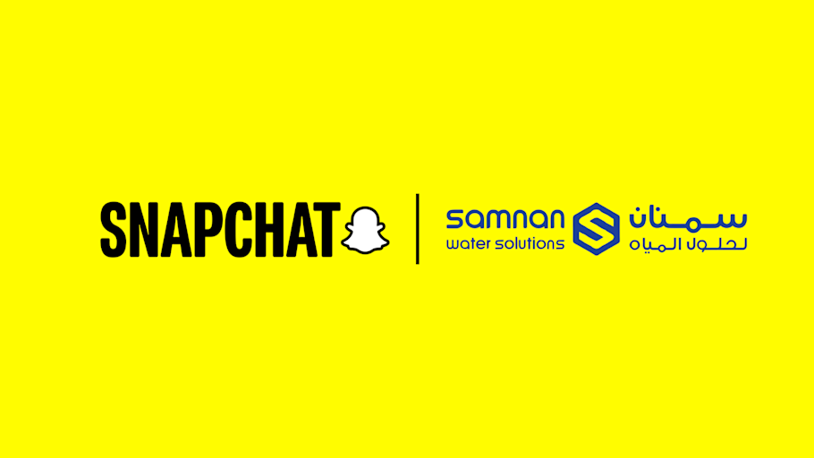 Samnan Water Solutions Success Story | Snapchat For Business