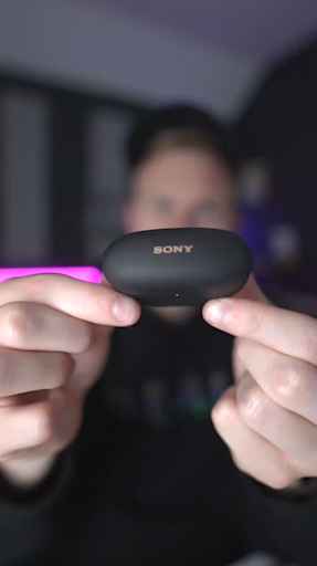 Sony Electronics Successful Campaign | Snapchat for Business