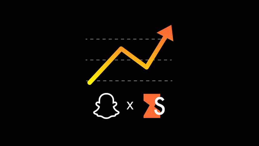 Install Snapchat CAPI with Stape | Snapchat for Business