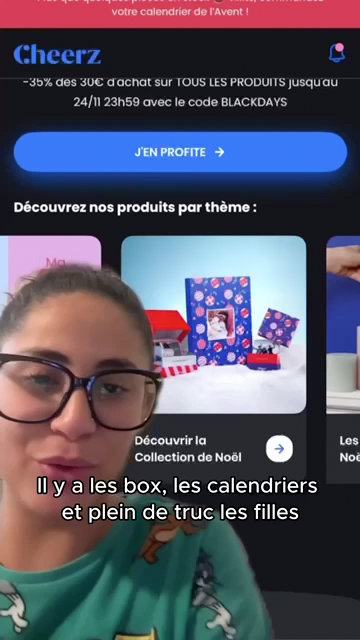 Cheerz x Snap Stars Success Story | Snapchat for Business