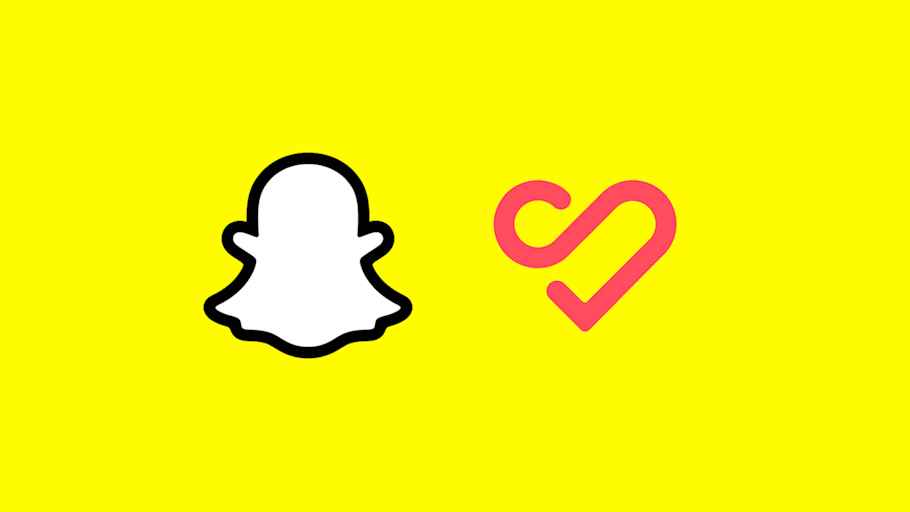 Snapchat Drives Audiences to Watch TV Shows and Movies | Snapchat for ...