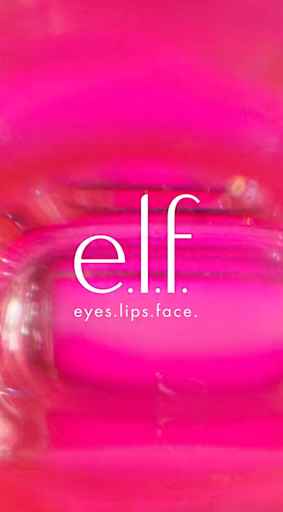 e.l.f. Cosmetics revolutionises beauty self-expression with Bitmoji ...