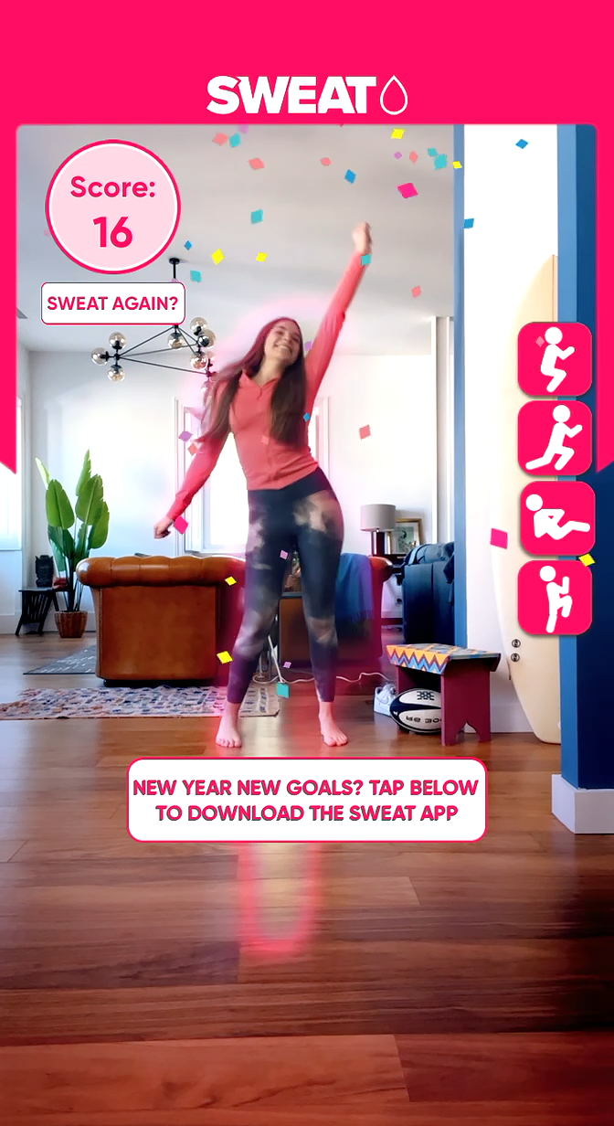 Snapchat for Business | Sweat