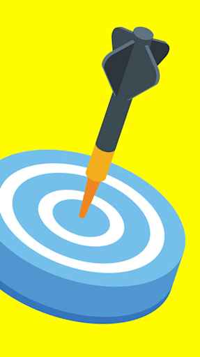 Personalized Advertising - How It Works and How to Do It (2023 ...