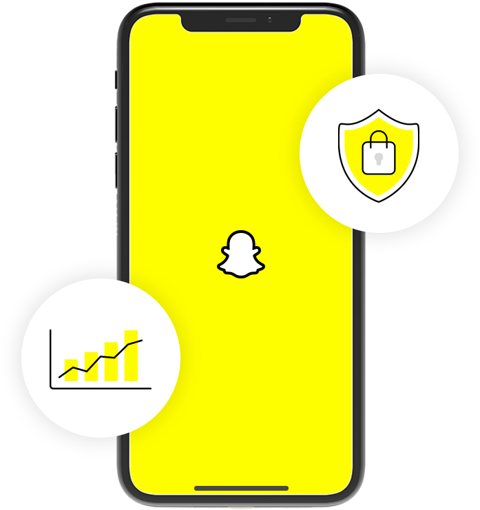 App Measurement | Snapchat for Business