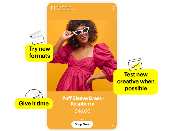 App Measurement | Snapchat for Business
