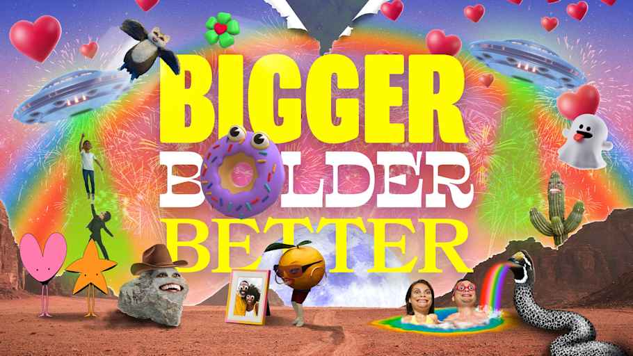 The Truth Behind the Snapchat Story | Snapchat for Business