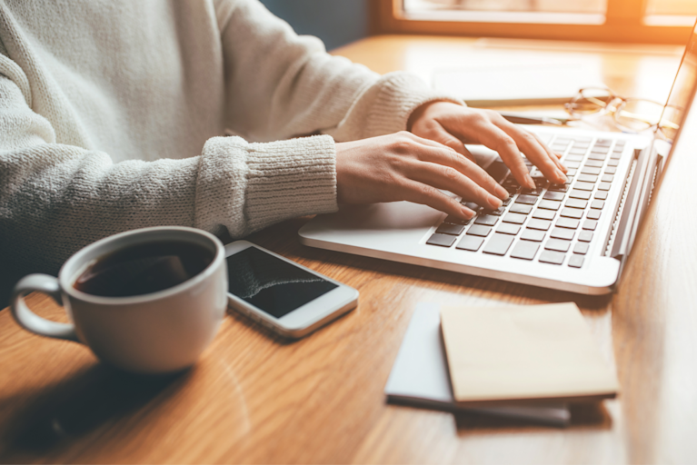 How to Create Vertical Video Ads | Snapchat for Business