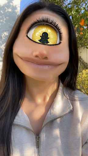 The Modern Brand Guide: Creating Scroll Stopping Content on Snapchat ...