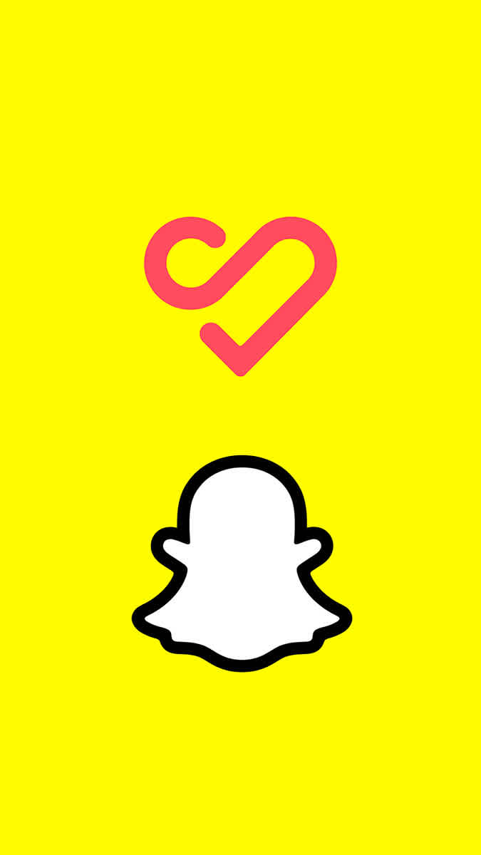 Snapchat Drives Audiences to Watch TV Shows and Movies | Snapchat for Business