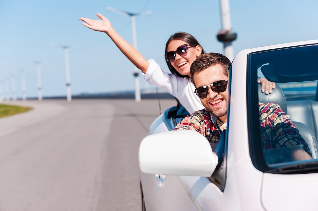 Why Auto Brands Should Accelerate Their Presence on Snapchat | Snapchat ...