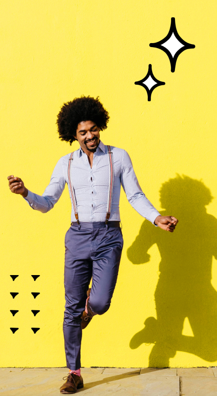 Create Effective Campaigns With Snap Ads | Snapchat for Business