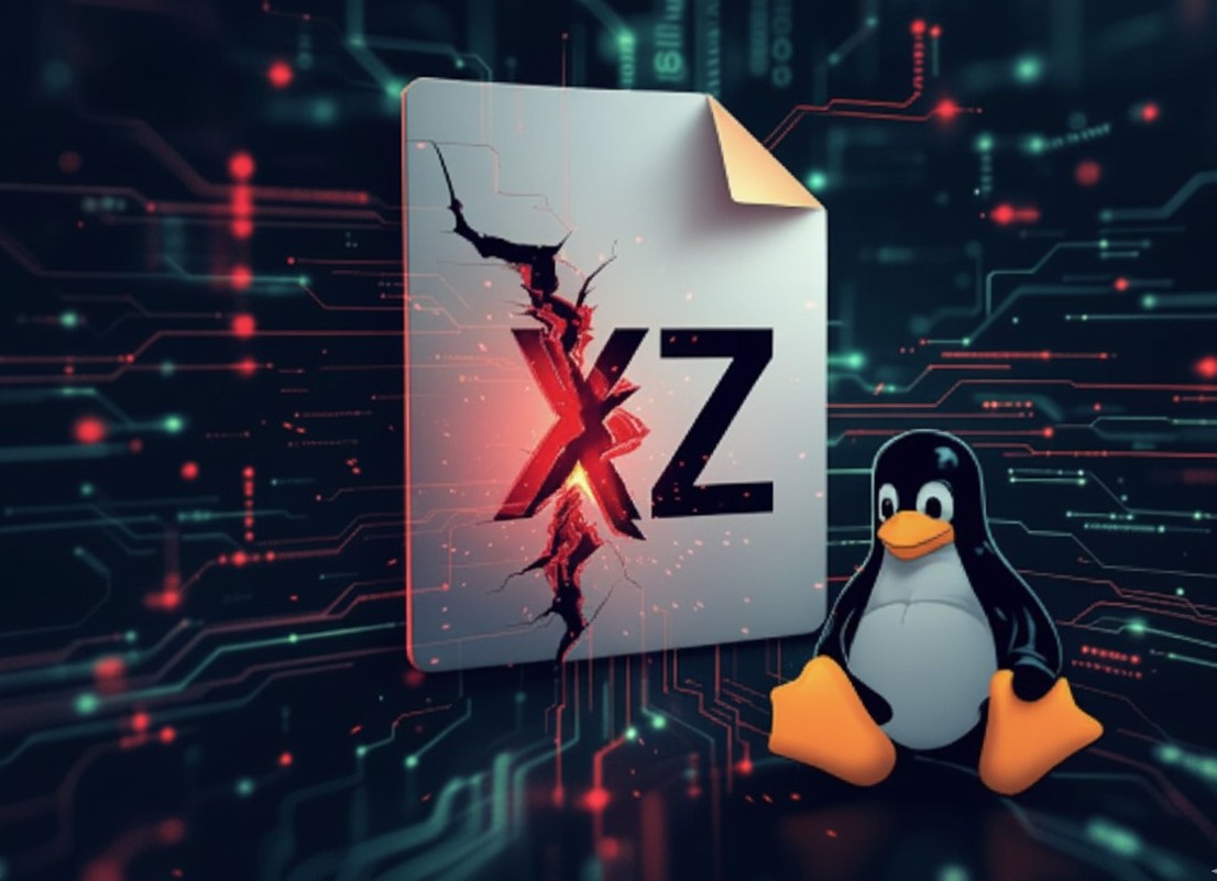 The Untold Story of the XZ Backdoor That Threatened the...