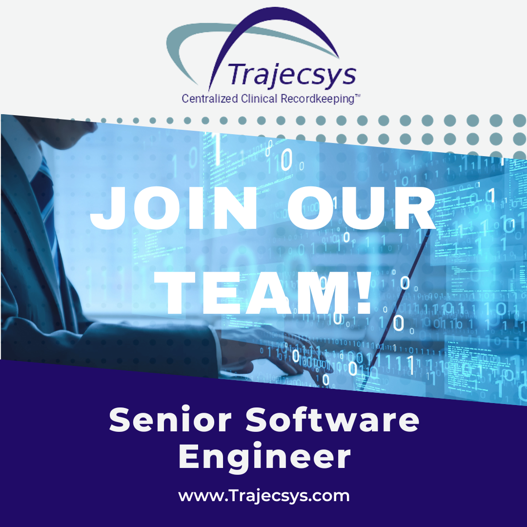 Trajecsys Report System :: News and Announcements