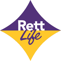 Rett life