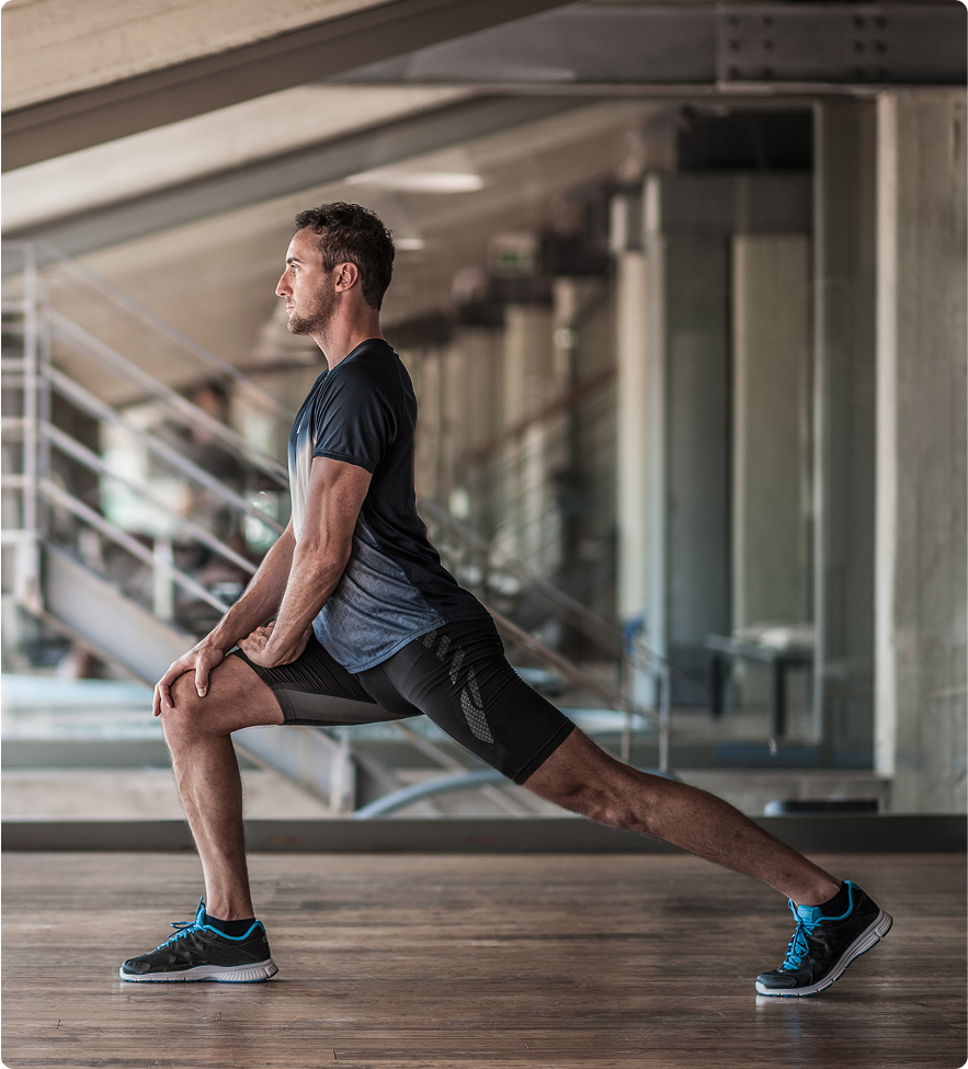 HIIT: the most commonly used variables of the workout of the moment ...