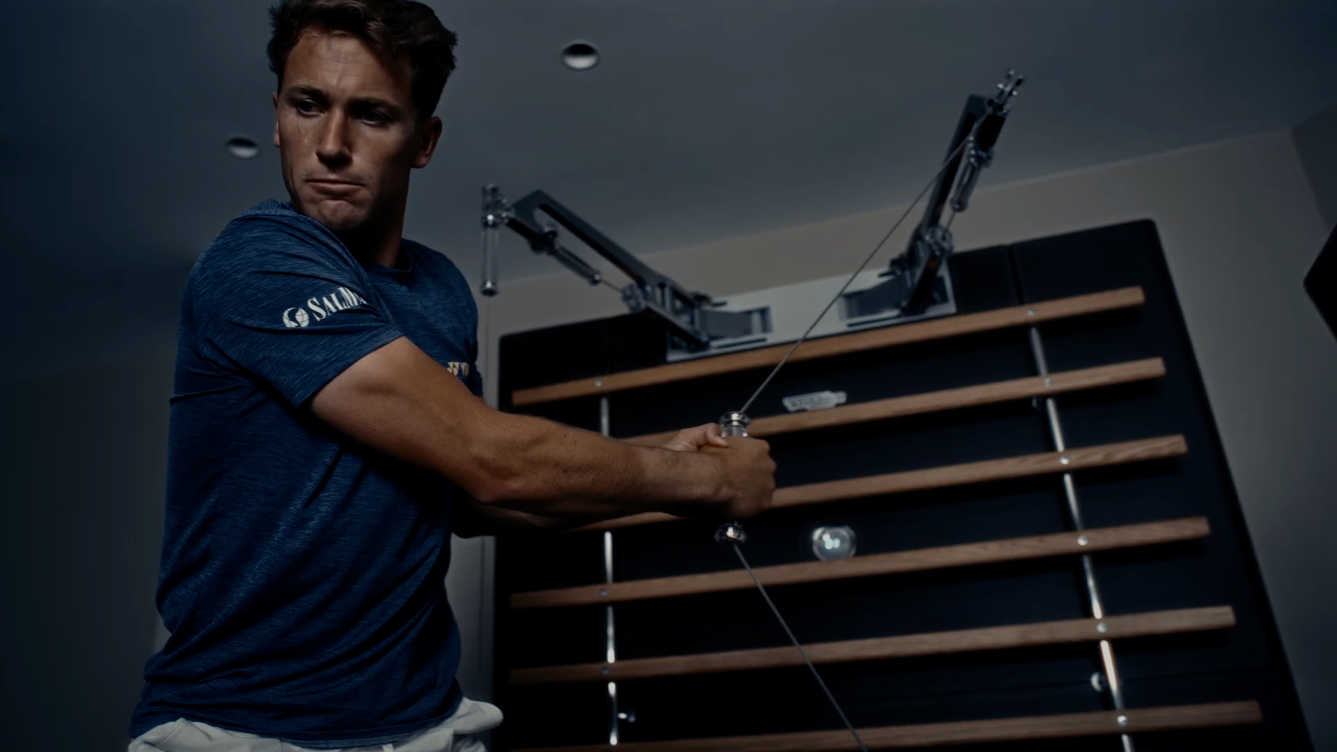 Technogym | Technogym Norway