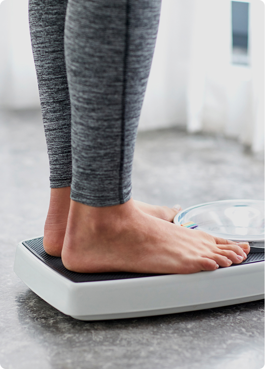 What Women Need to Know for a Toned Body | Technogym United Arab Emirates