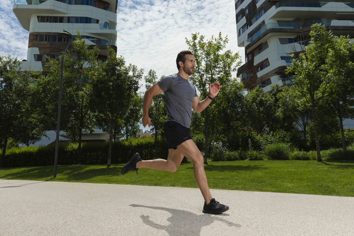 Technogym App | Technogym United Kingdom