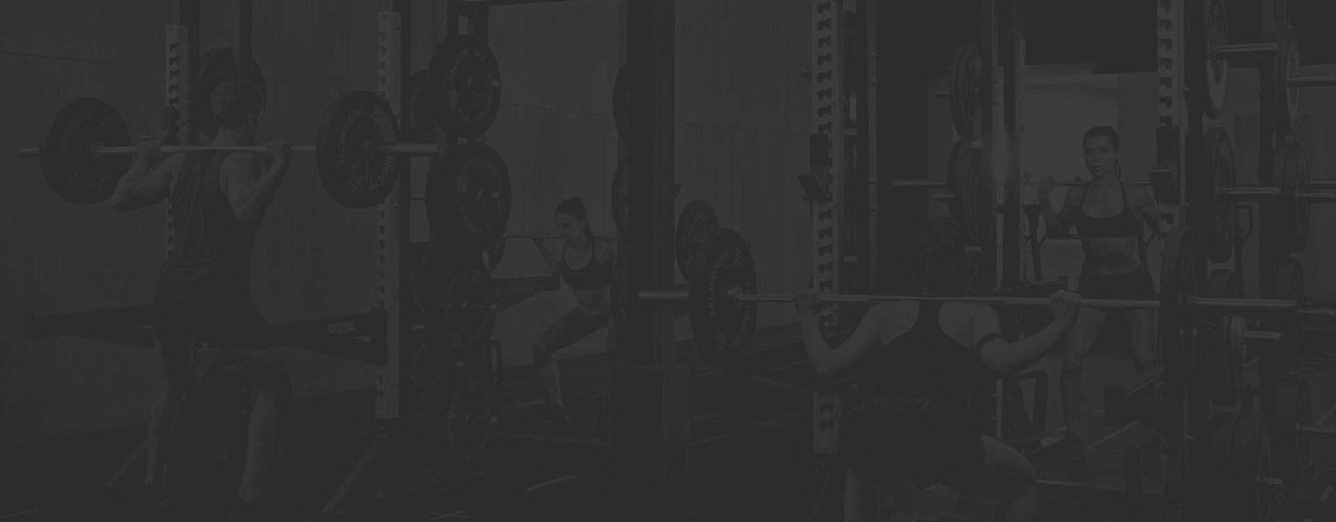 SkillX, the most advanced performance training classes | Technogym ...