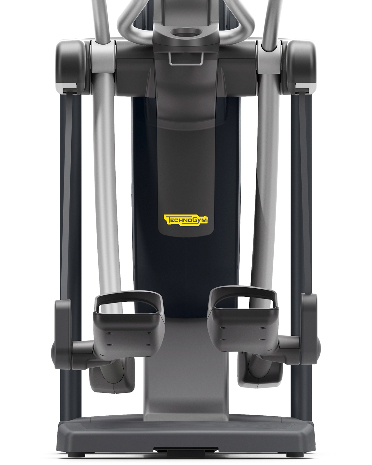 Crosstrainer, Vario 700 Sp Led | Technogym Germany