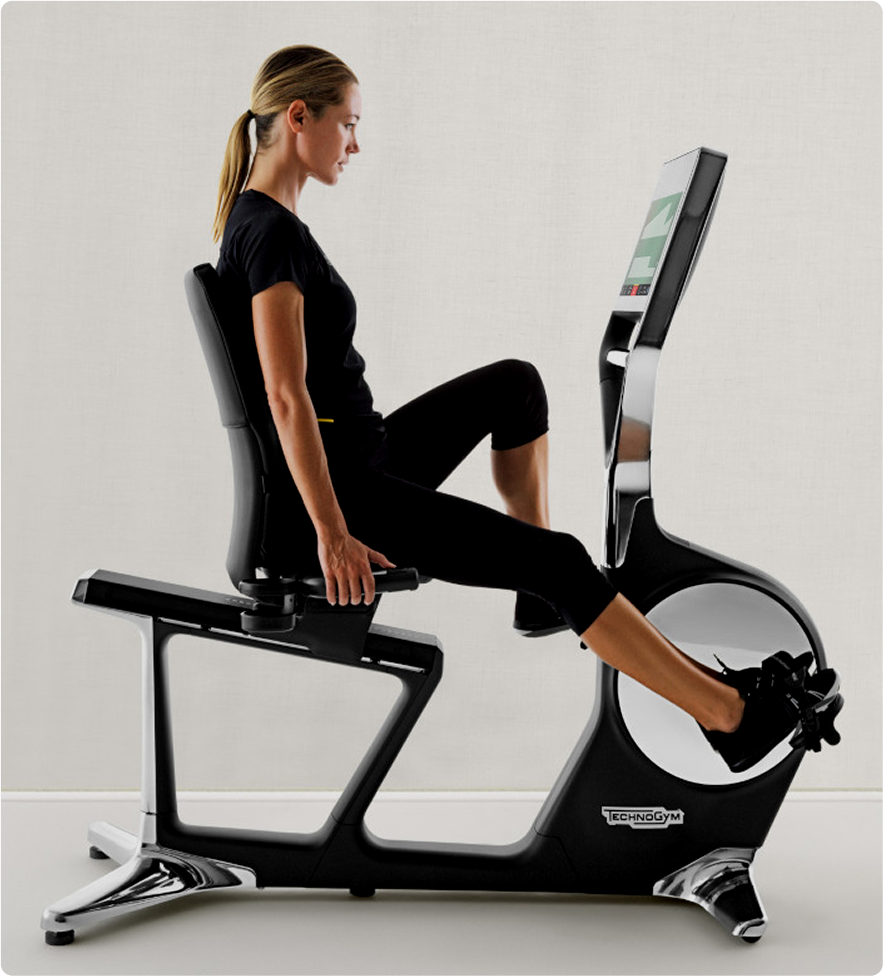 ARE EXERCISE BIKES GOOD FOR LOSING WEIGHT? HERE ARE THE BENEFITS ...