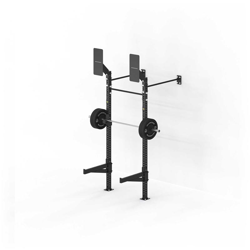 Pure Strength Rigs | Premium Modular Rigs for Functional & Strength ...