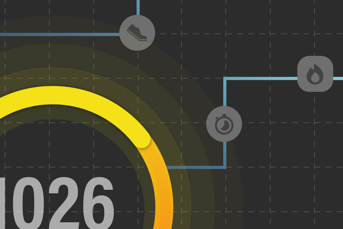 Technogym App | Technogym United Kingdom