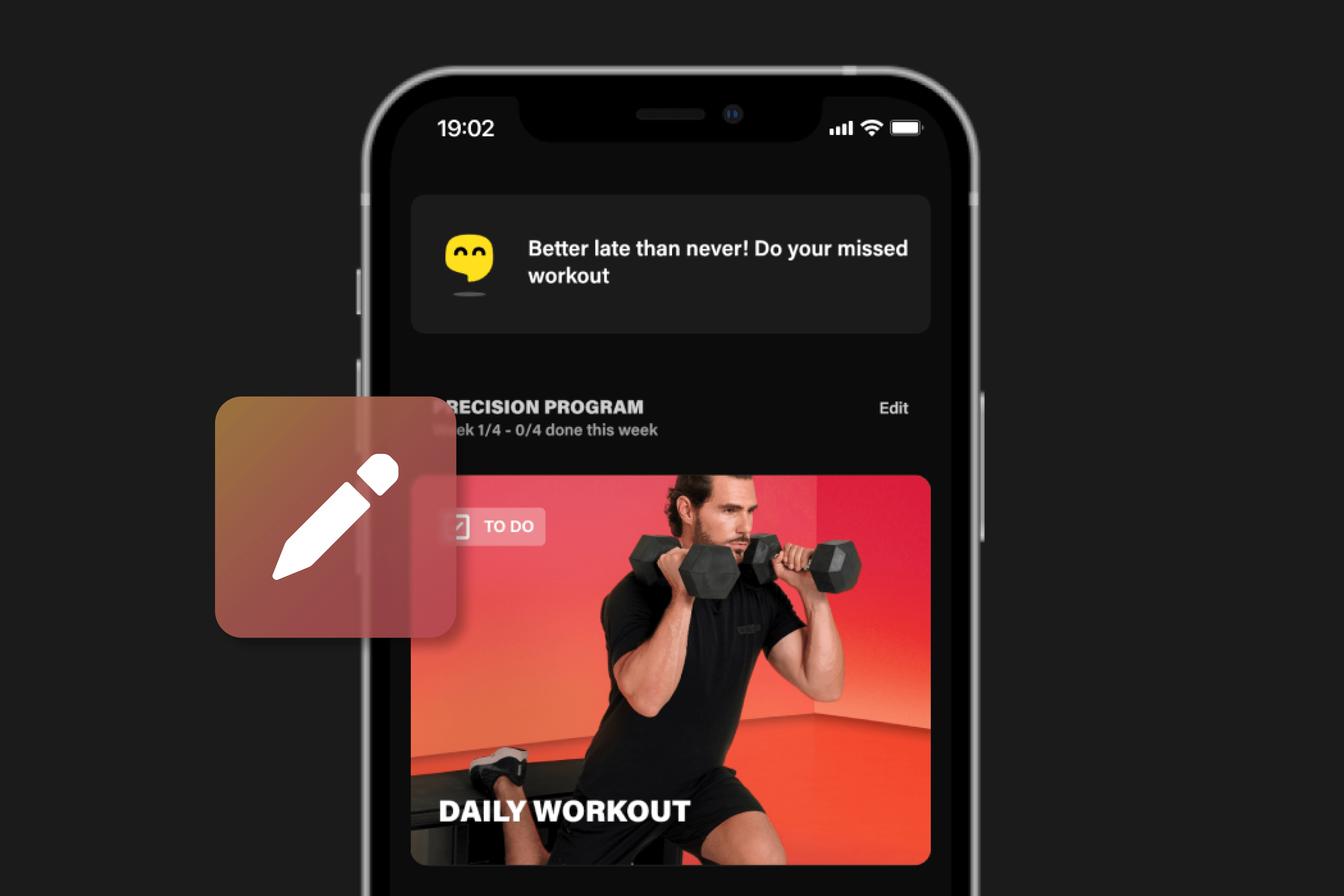 Technogym App | Technogym United Kingdom