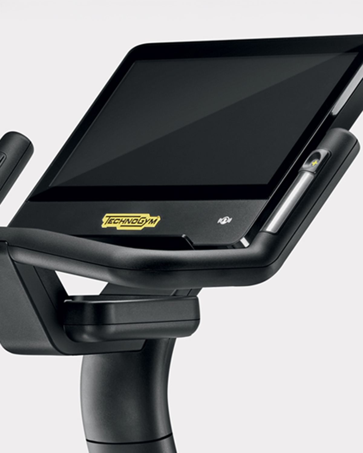 Bike REV - Stationary Bike for rehabilitation and aerobic capacity ...