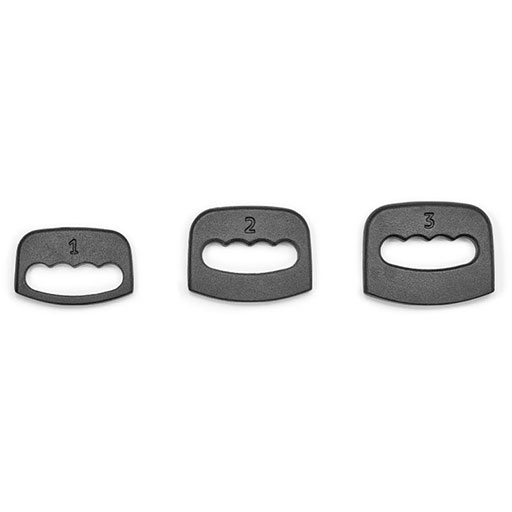 Technogym Bench: Multi functional bench for home | Technogym