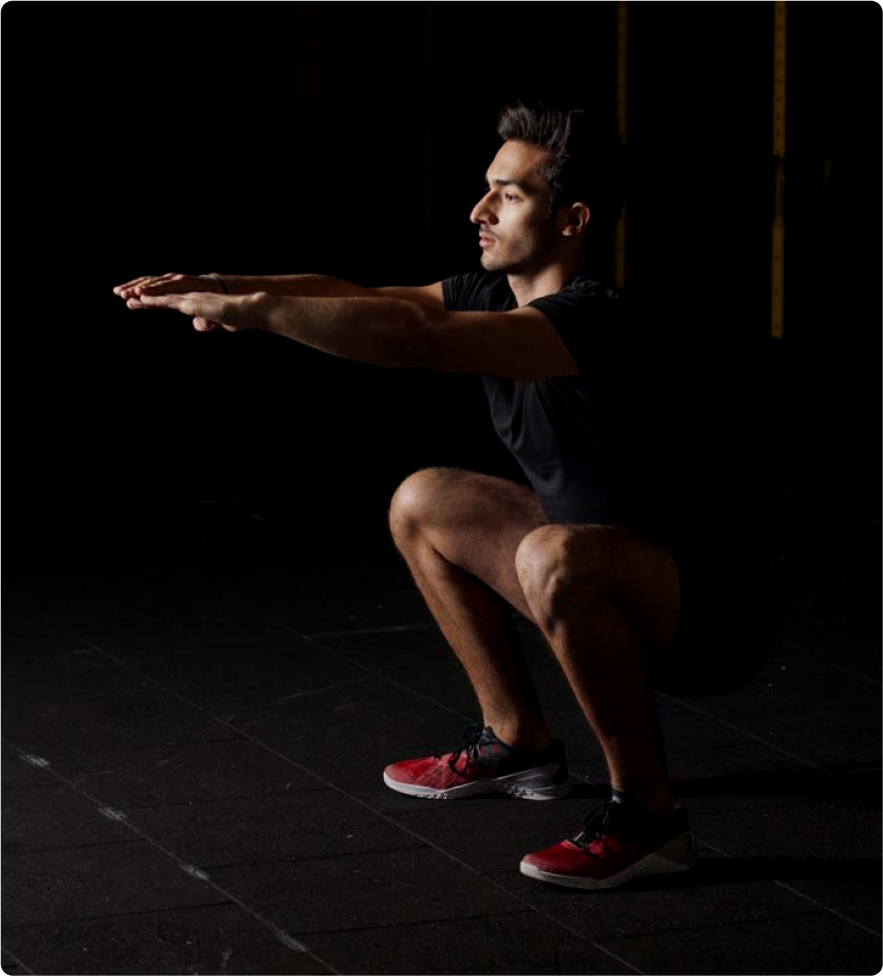 AN ANATOMICAL INTRODUCTION TO THE GLUTEAL MUSCLES AND 4 EFFECTIVE ...