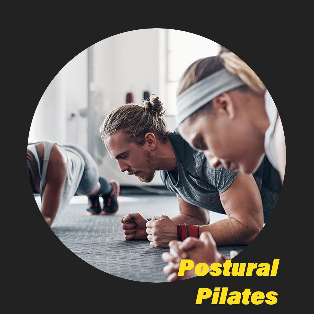 Technogym | Technogym Switzerland