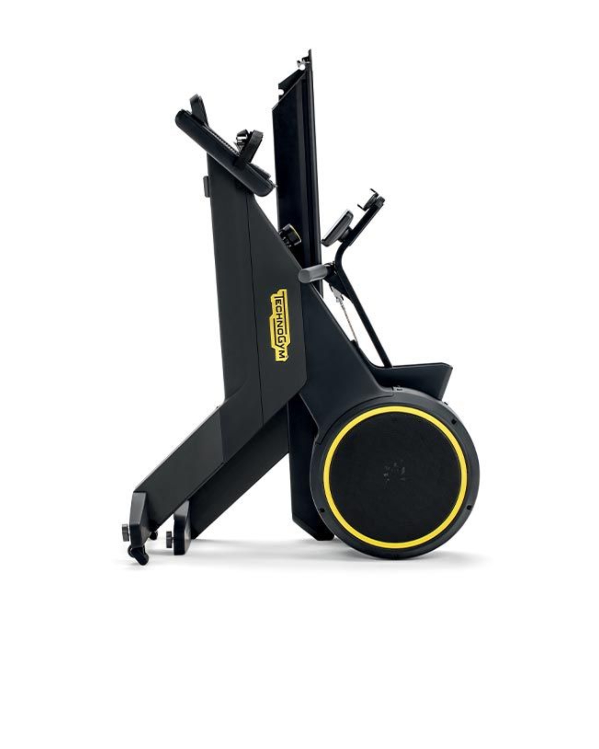 The best home rowing machine | Technogym UK India