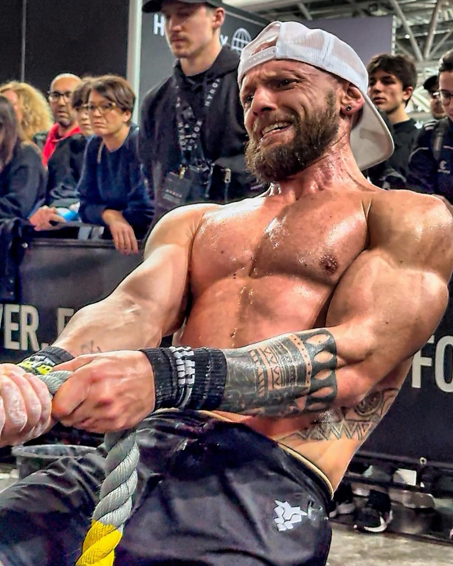 Technogym | Technogym United States