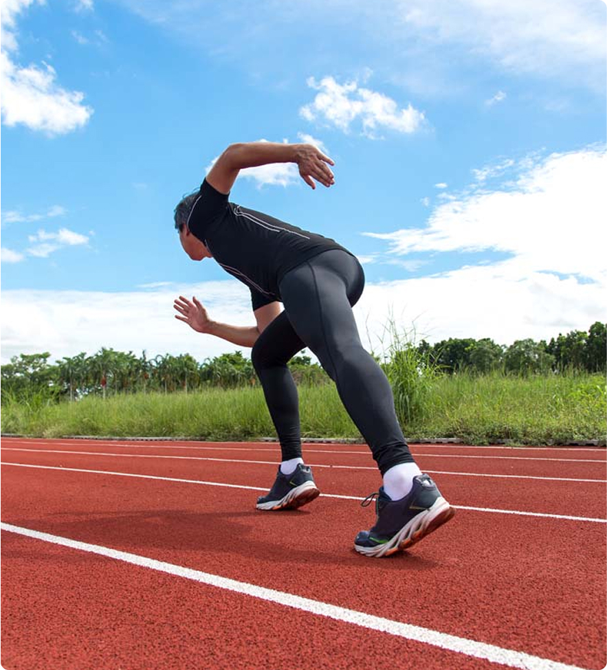 HIIT: the most commonly used variables of the workout of the moment ...