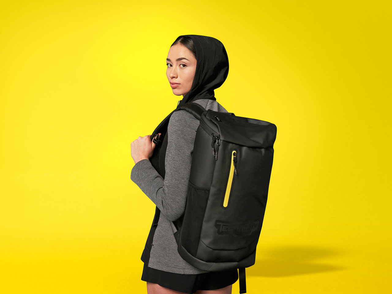 Technogym Myrun: Kompaktes Laufband für Zuhause | Technogym Germany