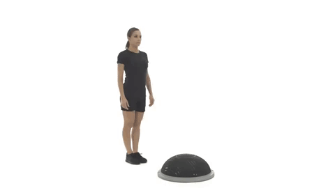 AN ANATOMICAL INTRODUCTION TO THE GLUTEAL MUSCLES AND 4 EFFECTIVE ...